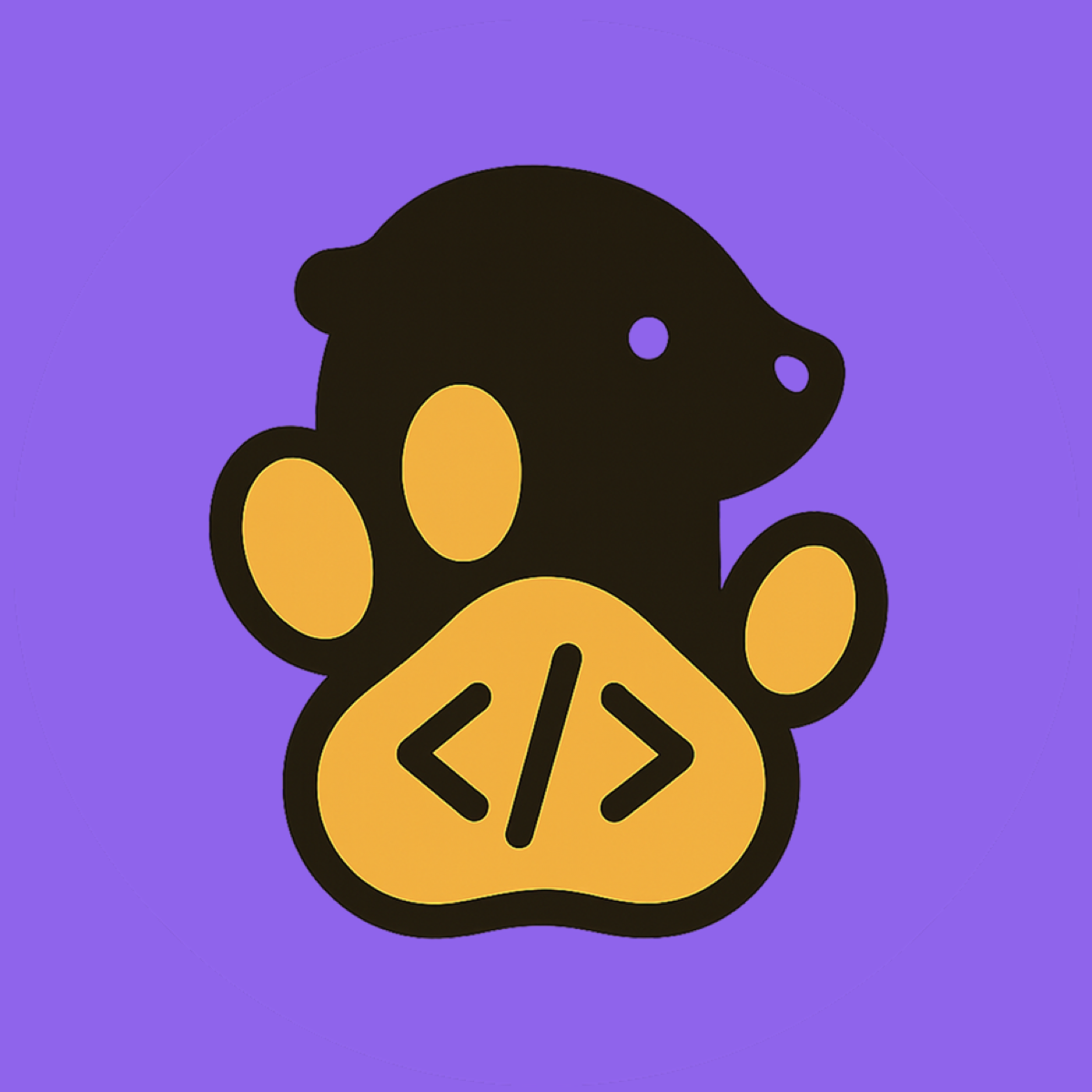 Superpowers Skills Library | Claude Skills Market